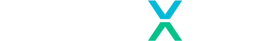 Archives des Temps partiel | SANEXEN